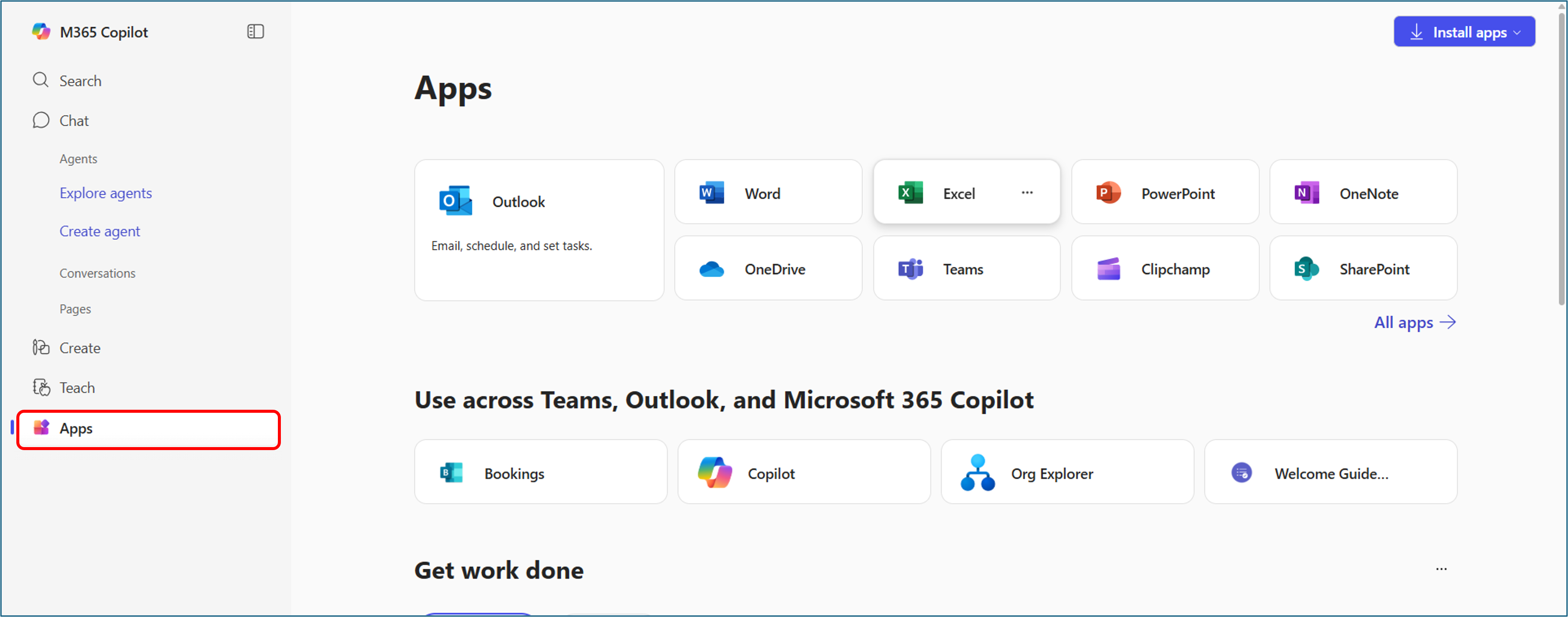 How can I verify if I have a Microsoft 365 Copilot license? – THERS Account Help Center