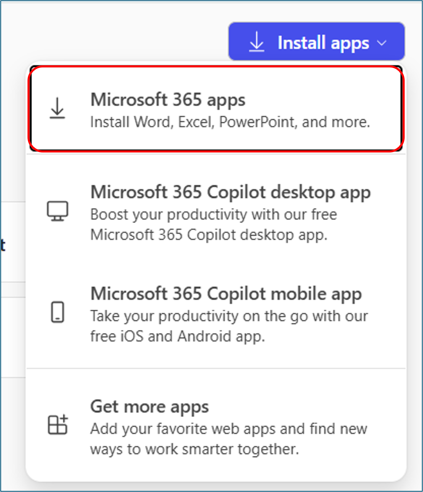 How can I verify if I have a Microsoft 365 Copilot license? – THERS Account Help Center